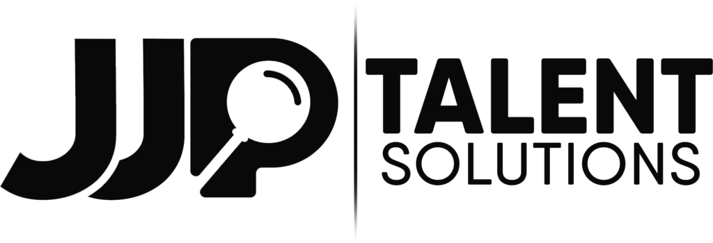 Podcast - JJP Talent