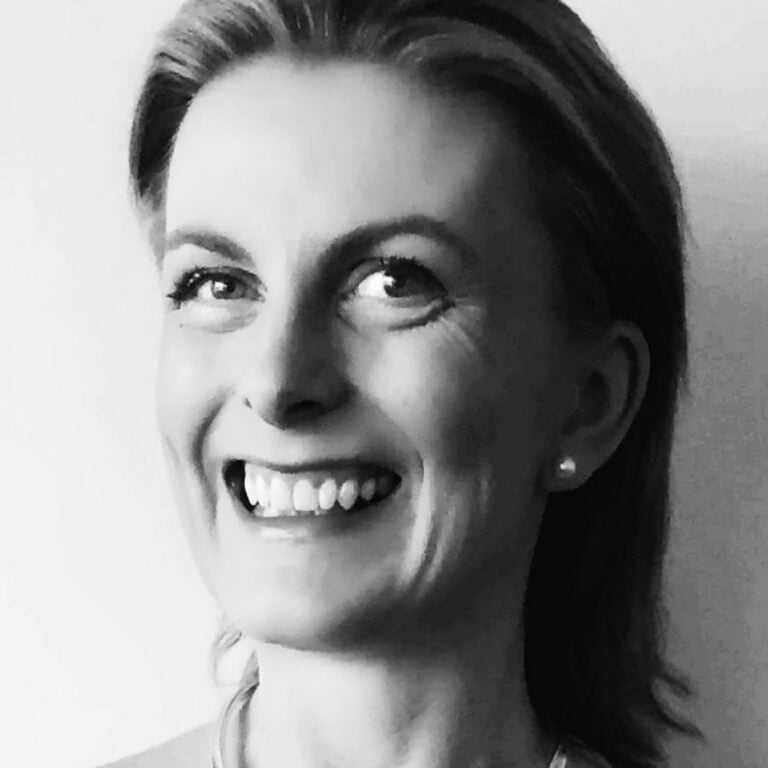 JJP Talent | IT, Tech And Digital Recruitment Agency